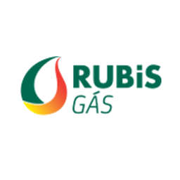 Rubis Energia Portugal - Crunchbase Company Profile & Funding