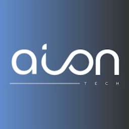 Aion Tech - Crunchbase Company Profile & Funding