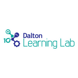 Dalton Learning Lab - Crunchbase Company Profile & Funding
