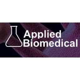 Applied Biomedical - Crunchbase Company Profile & Funding