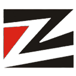 Zaspar Technologies - Crunchbase Company Profile & Funding