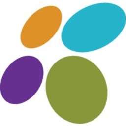 Cesa2 - Tech Stack, Apps, Patents & Trademarks