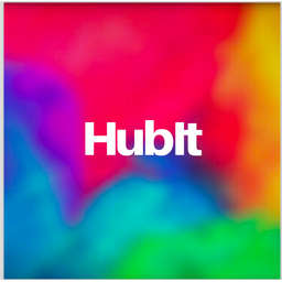 HubIt - Crunchbase Company Profile & Funding