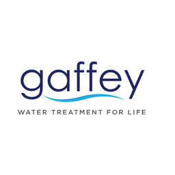Gaffey Technical Services