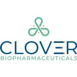 Clover Biopharmaceuticals - Crunchbase Company Profile & Funding