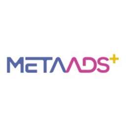 MetaAds - Crunchbase Company Profile & Funding