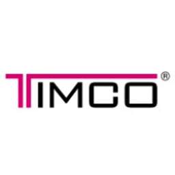 TIMCO - Crunchbase Company Profile & Funding