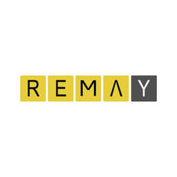 Remay - Crunchbase Company Profile & Funding