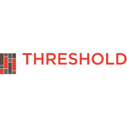 Threshold agency - Crunchbase Company Profile & Funding
