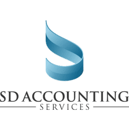 SD Accounting Services - Crunchbase Company Profile & Funding