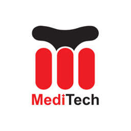 MediTech Technology Co., Ltd - Crunchbase Company Profile & Funding