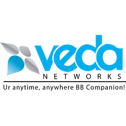 Veda Networks - Tech Details