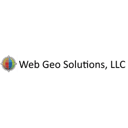 Web Geo Solutions