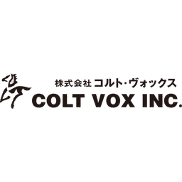 Colt Vox - Tech Details