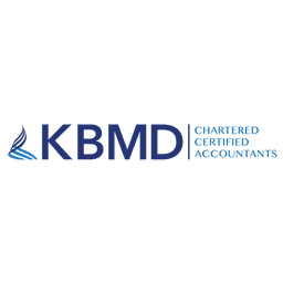 KBMD