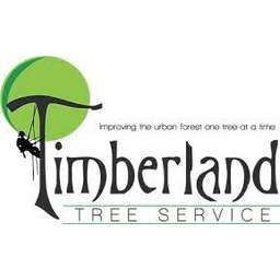 Timberland Tree Service - Crunchbase Company Profile & Funding