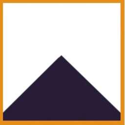 Walker Nene - Crunchbase Company Profile & Funding