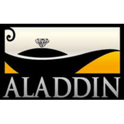 Aladdin Gold - Crunchbase Company Profile & Funding