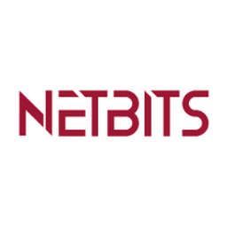 NETBITS - Crunchbase Company Profile & Funding