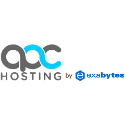 APC Hosting - Crunchbase Company Profile & Funding