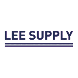 Lee Supply - Crunchbase Company Profile & Funding