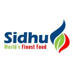Sidhu Foods - Crunchbase Company Profile & Funding