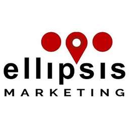 Ellipsis Marketing - News & Analysis