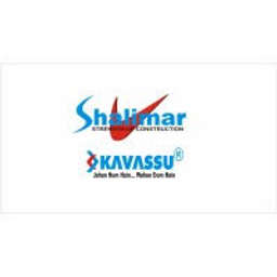 Shalimar Seal & Tar Products - Crunchbase Company Profile & Funding