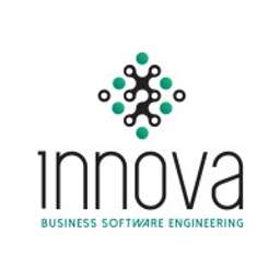 Innova Business Software Engineering - Crunchbase Company Profile & Funding