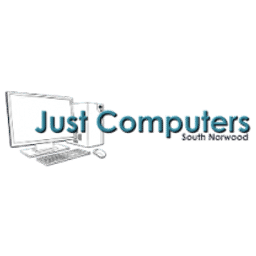 Just Computers - Crunchbase Company Profile & Funding