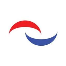 Activus Home Loans - Crunchbase Company Profile & Funding