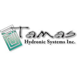 Tamas Hydronic Systems - Crunchbase Company Profile & Funding