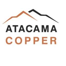 Atacama Copper - Crunchbase Company Profile & Funding