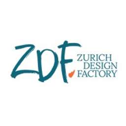 Zurich Design Factory - Crunchbase Company Profile & Funding