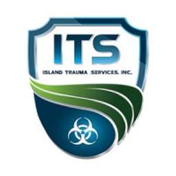Island Trauma Services - Crunchbase Company Profile & Funding