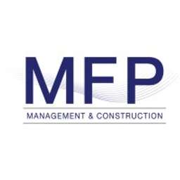 MFP Management & Construction - Crunchbase Company Profile & Funding