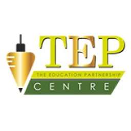 TEP Centre - Crunchbase Company Profile & Funding
