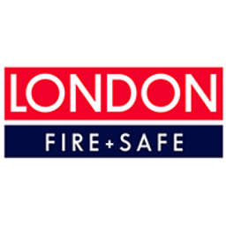 London Fire & Safe - Crunchbase Company Profile & Funding