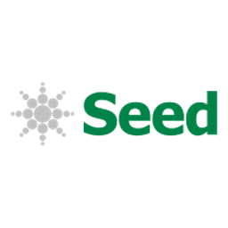SEED System - Crunchbase Company Profile & Funding