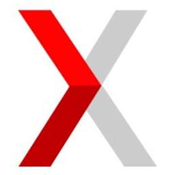 NextShift - Tech Details