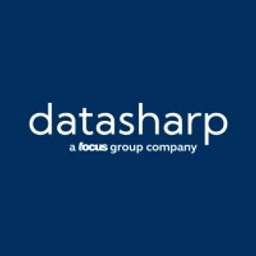Datasharp - Crunchbase Company Profile & Funding
