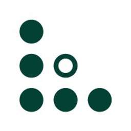 240 Logistics - Crunchbase Company Profile & Funding