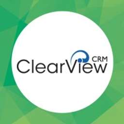 Clearview CRM - Crunchbase Company Profile & Funding
