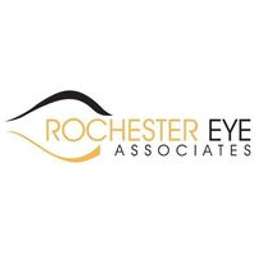Rochester Eye Associates - Crunchbase Company Profile & Funding