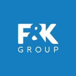 F&K Group - Crunchbase Company Profile & Funding