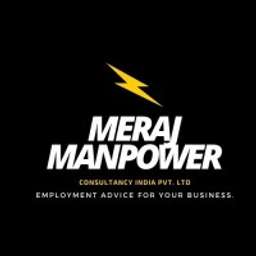 Meraj Manpower and Consultancy India - Crunchbase Company Profile & Funding