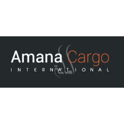 Amana Cargo International - Crunchbase Company Profile & Funding