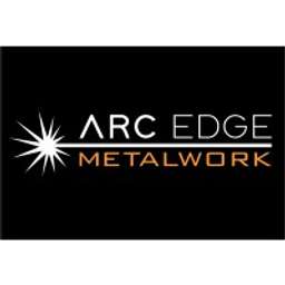 Arc Edge Metalwork - Crunchbase Company Profile & Funding