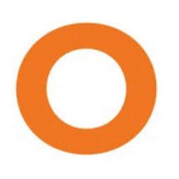 Overture - Crunchbase Company Profile & Funding