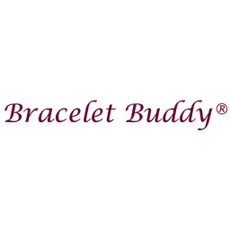 Bracelet Buddy - Crunchbase Company Profile & Funding